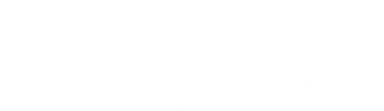 Productos – Naíma